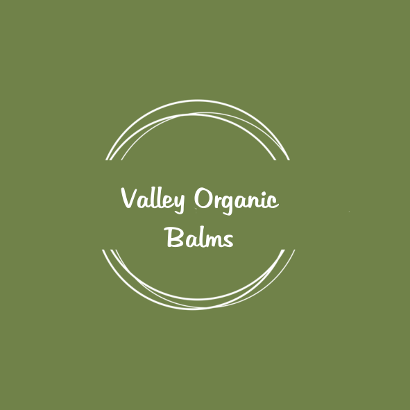Acknowledgement Of Country – Valley Organic Balms